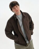 Zach Justice’s Bio: Age, Relationship, Movies, and Net Worth - The Next ...