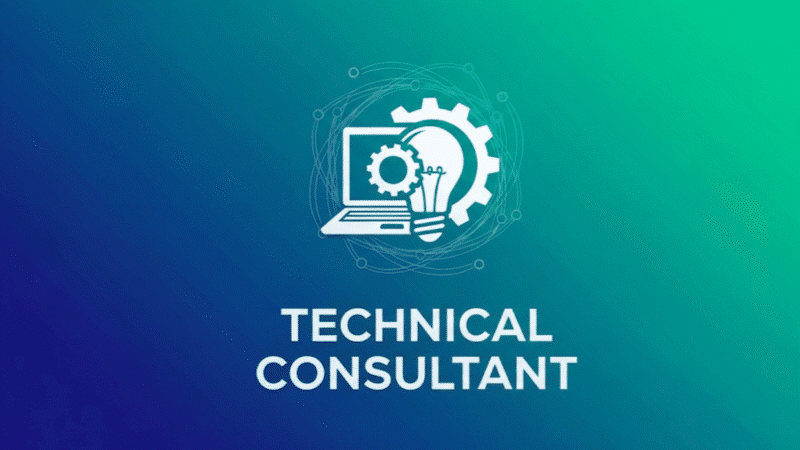 Essential Steps For The IT Project Transition Between Vendors