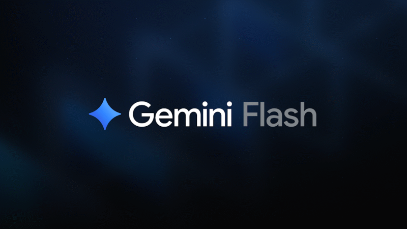 Gemini 2.5 Flash or Nano Banana: New AI Model of Google