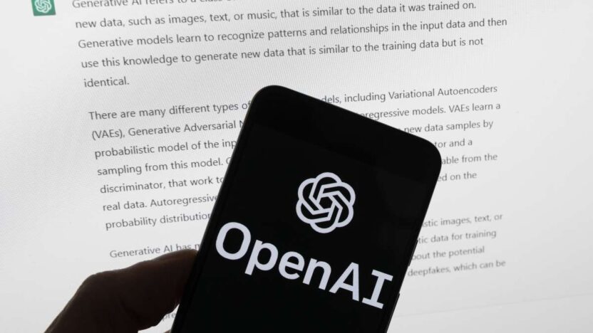 OpenAI Releases GPT-5: India is the Second Largest Market - The Next Hint