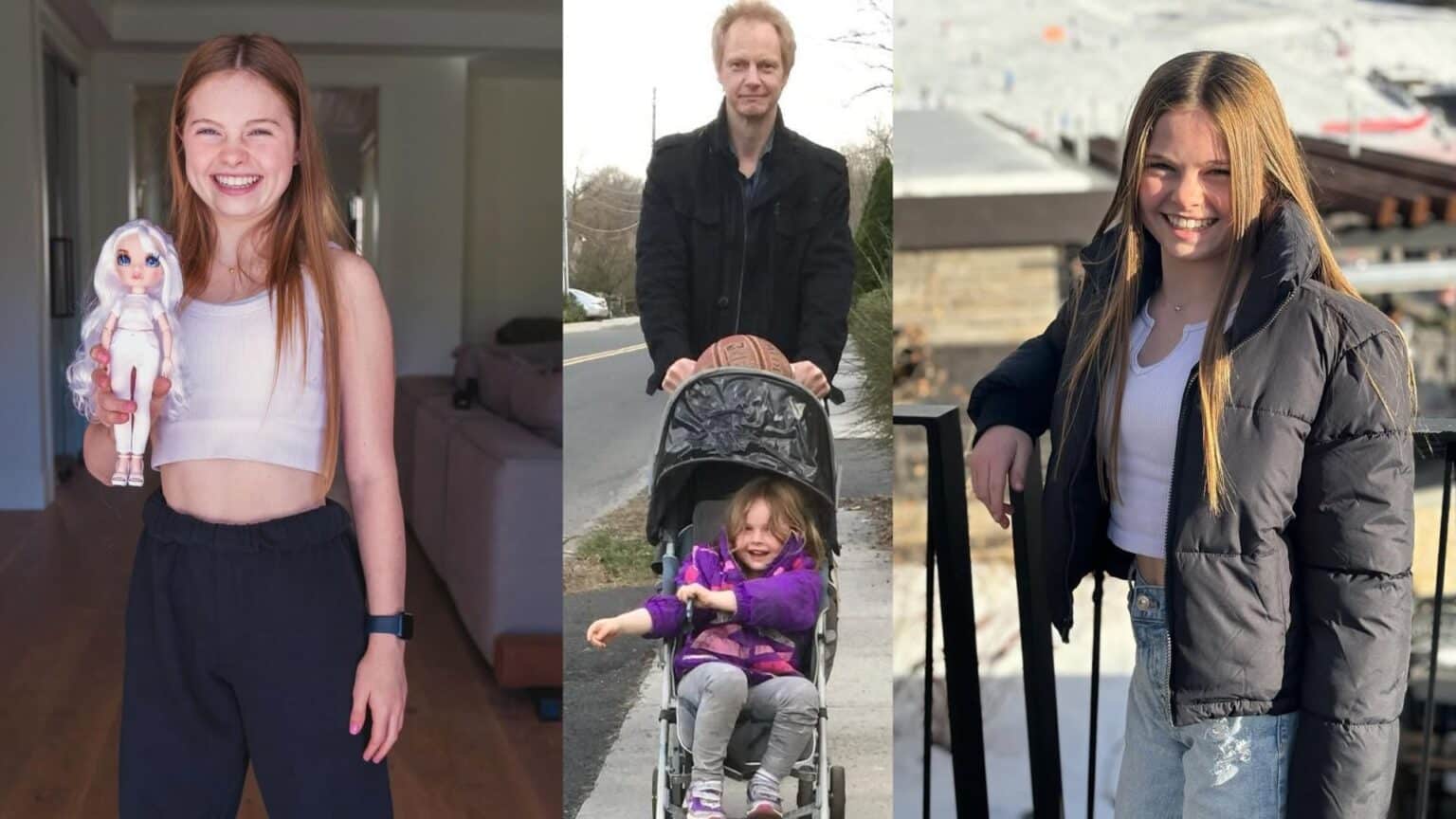 Salish Matter Bio: Age, Height, Net Worth, and Boyfriend - The Next Hint