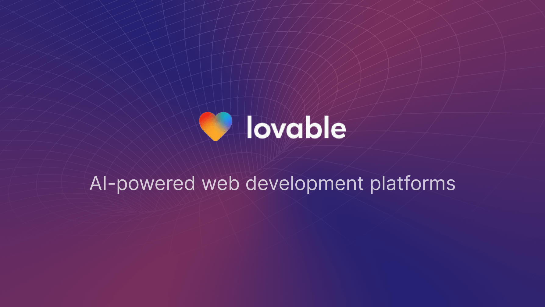 What is Lovable AI? Features, Limitations, Pricing, and Reviews - The Next Hint