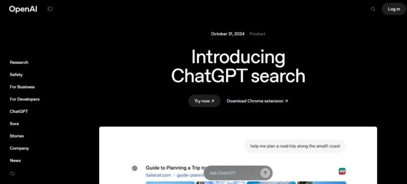 Unbiased Search Engines: 8 Smart Alternatives to Google - The Next Hint