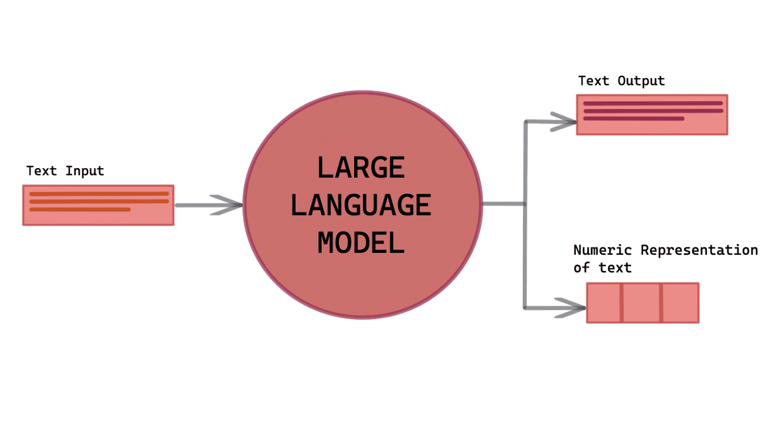 What Are Large Language Models? Definition, Examples & Future