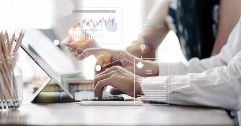 Is Finance a Good Career Path? Jobs, Salaries, and Challenges