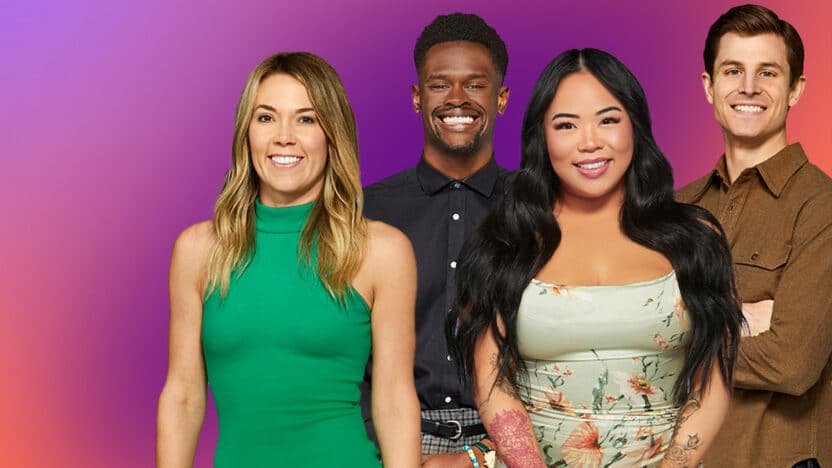 The Ranch Season 9 Release Date: Episodes, Premise, Cast, and More