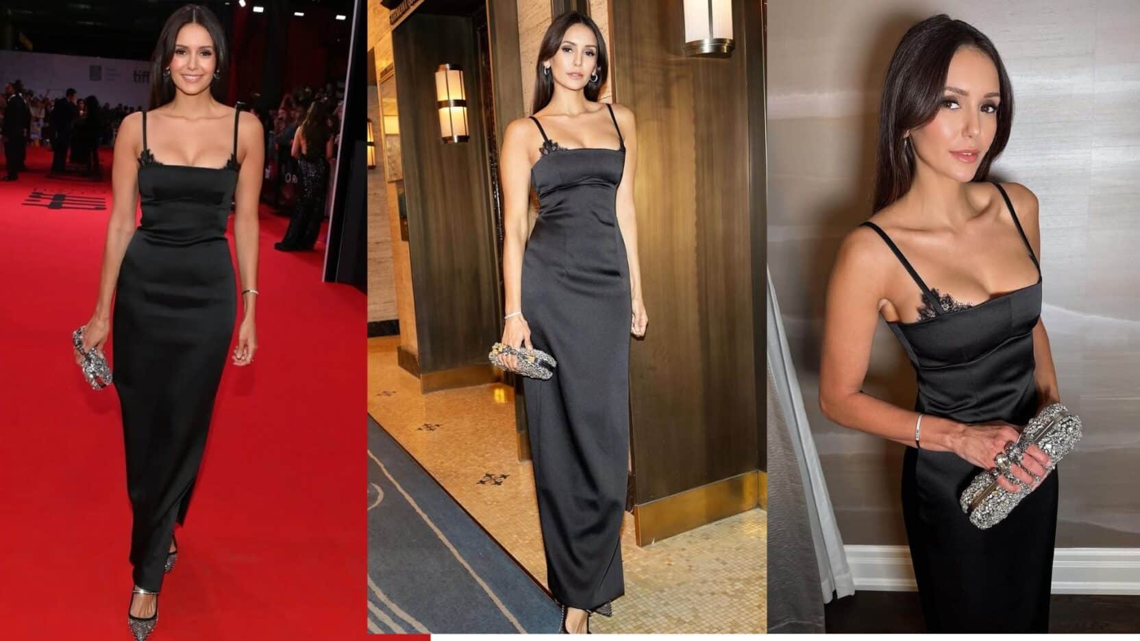 Ypk Raye: Height, Career, Early Life, and Net Worth