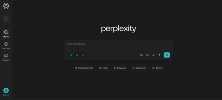 Unbiased Search Engines: 8 Smart Alternatives to Google - The Next Hint