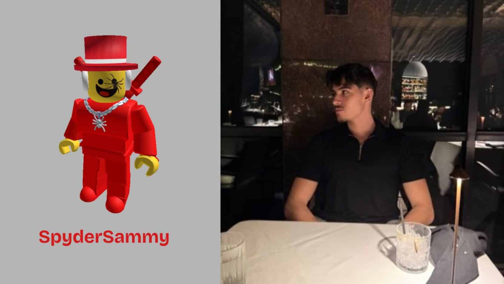 Livebeam Review: Verified Alternatives, Features, and Pros & Cons