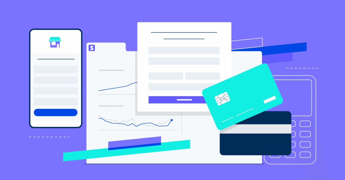 Link.com Review: The Digital Wallet By Stripe - The Next Hint
