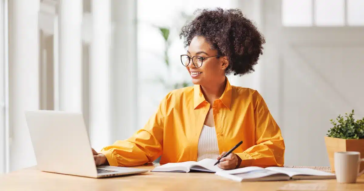 What Is Administrative Experience? Skills, Examples, and Career Value