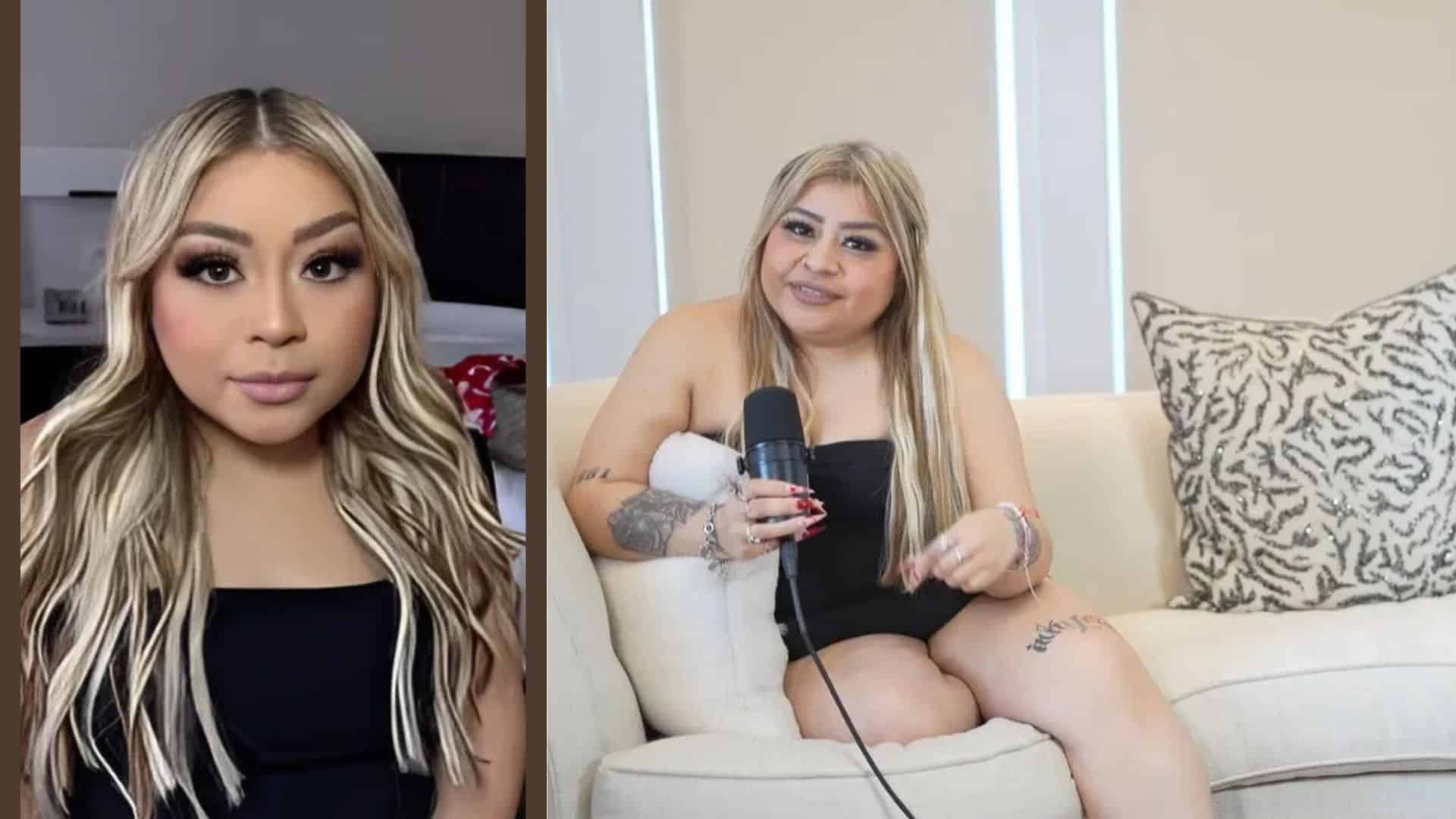 Who is Hunxho? Age, Family, Career, Height, and Net Worth - The Next Hint