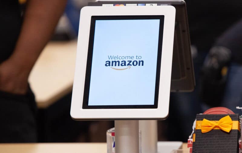 Can You Use PayPal On Amazon? Complete Guide - The Next Hint