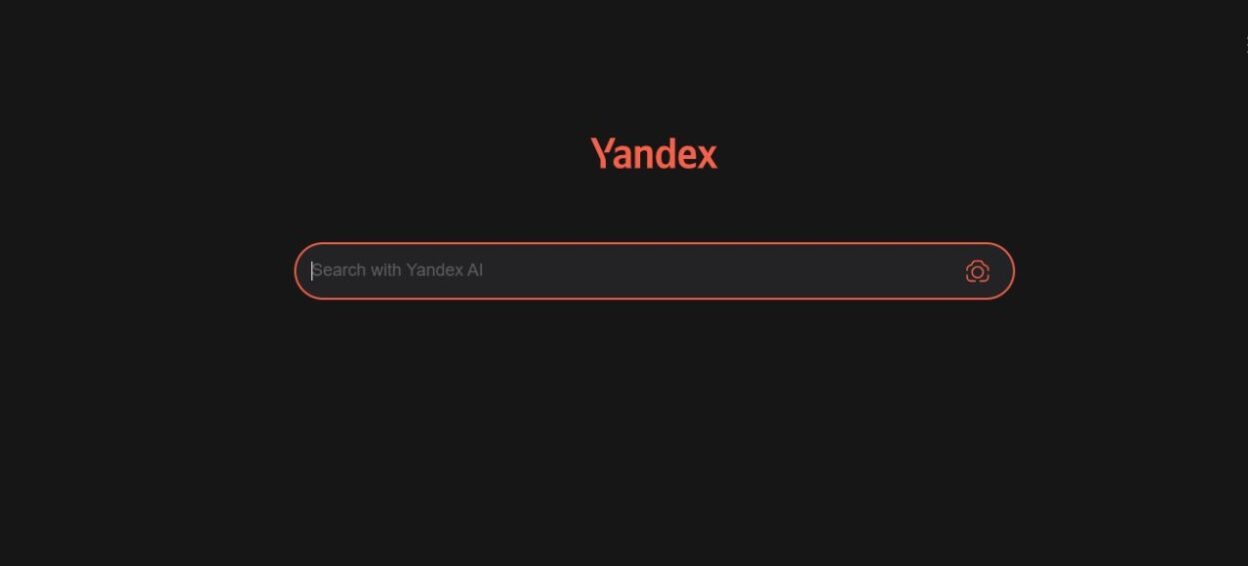 Unbiased Search Engines: 8 Smart Alternatives to Google - The Next Hint