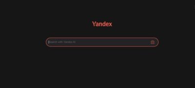 Unbiased Search Engines: 8 Smart Alternatives to Google - The Next Hint