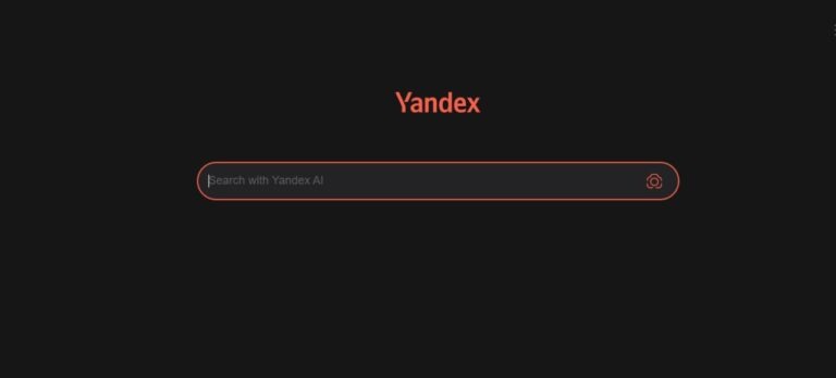 Unbiased Search Engines: 8 Smart Alternatives to Google - The Next Hint