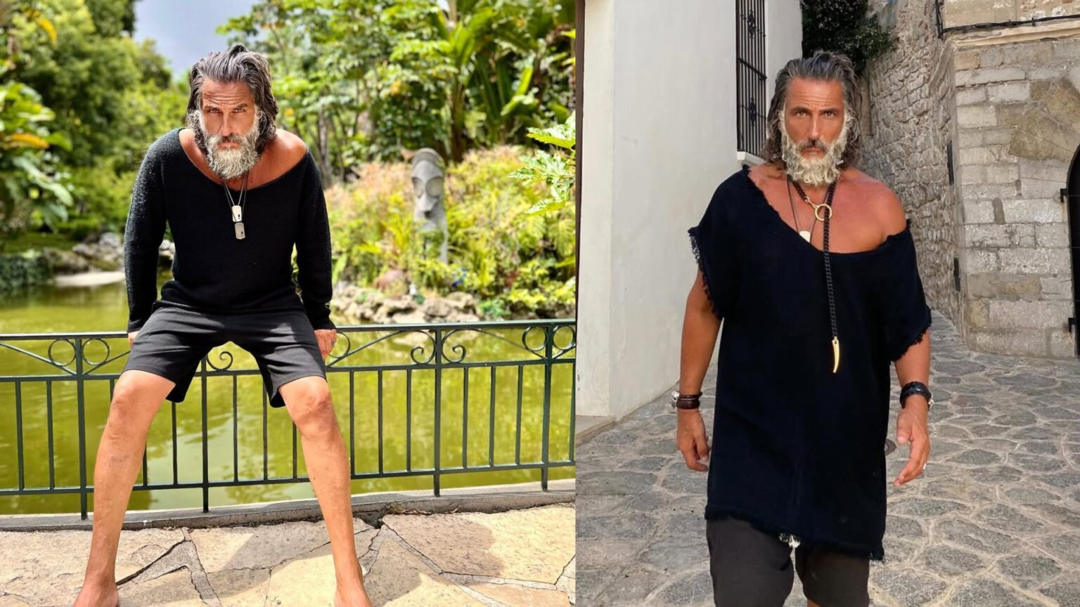 T.J. Maxx Credit Card: Benefits, Rewards & How to Apply