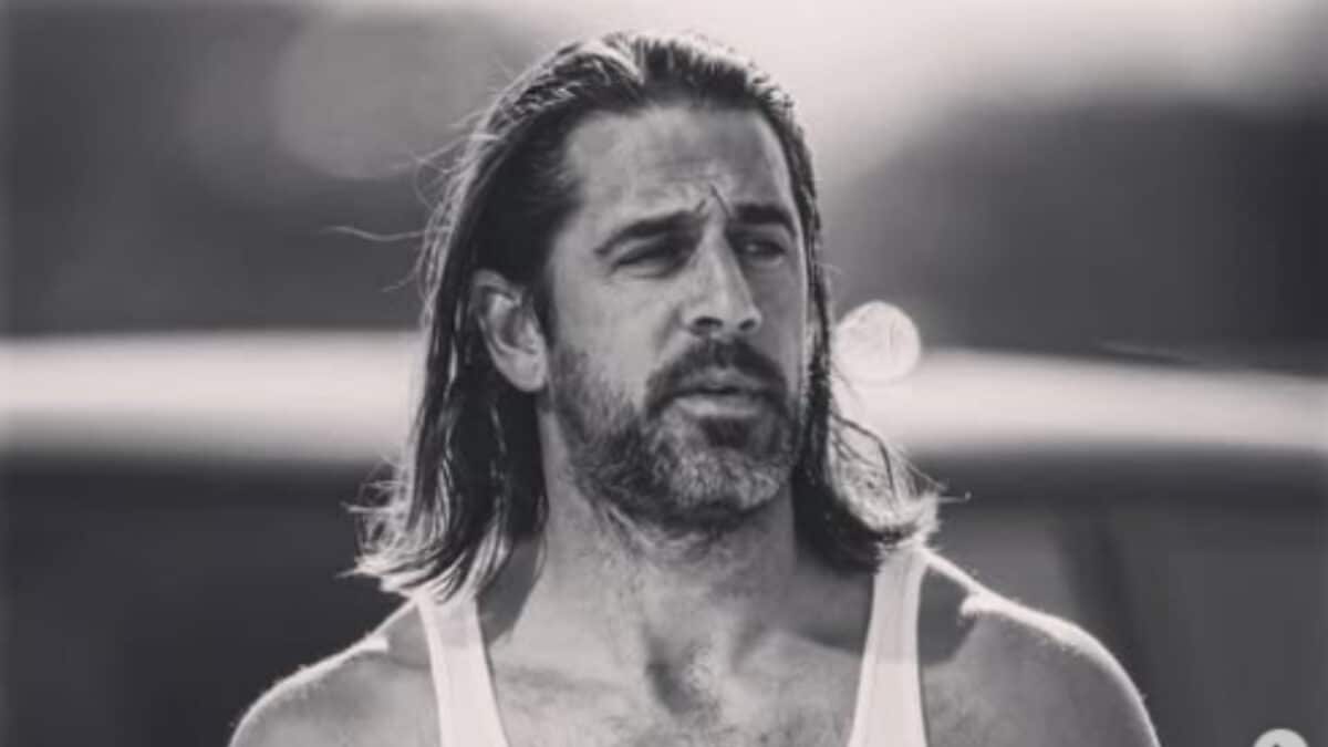 Top 10 Hottest NFL Players and the Most Handsome Footballers