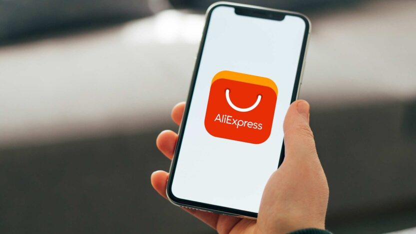 AliExpress Review: Is It Safe To Shop From This Chinese Website? - The ...
