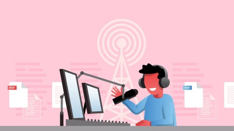 What is Broadcast Media? Types, Examples, Pros & Cons, and More - The ...