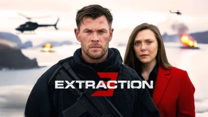 Keely Shaye Smith Wiki, Height, Weight, Age, Husband, Children, Family ...