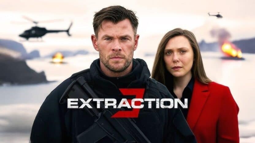 Enola Holmes 3: Release Date, Cast, Trailer, and More