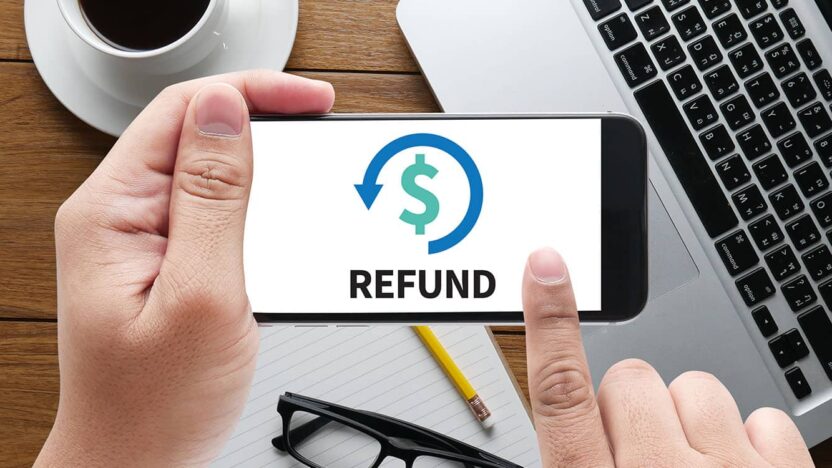 Google Refund Policies Explained: Tips to Get Your Payment Back - The ...