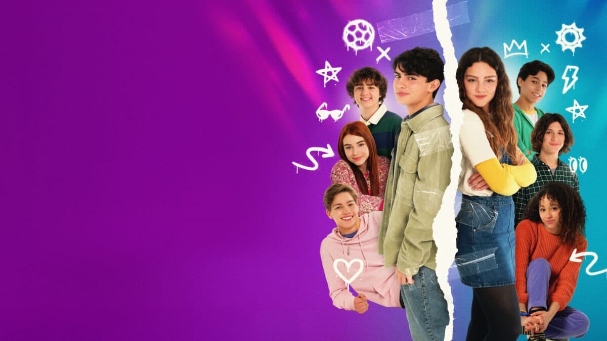 Dive Club Season 2: Netflix Show Renews or Gets Cancelled?