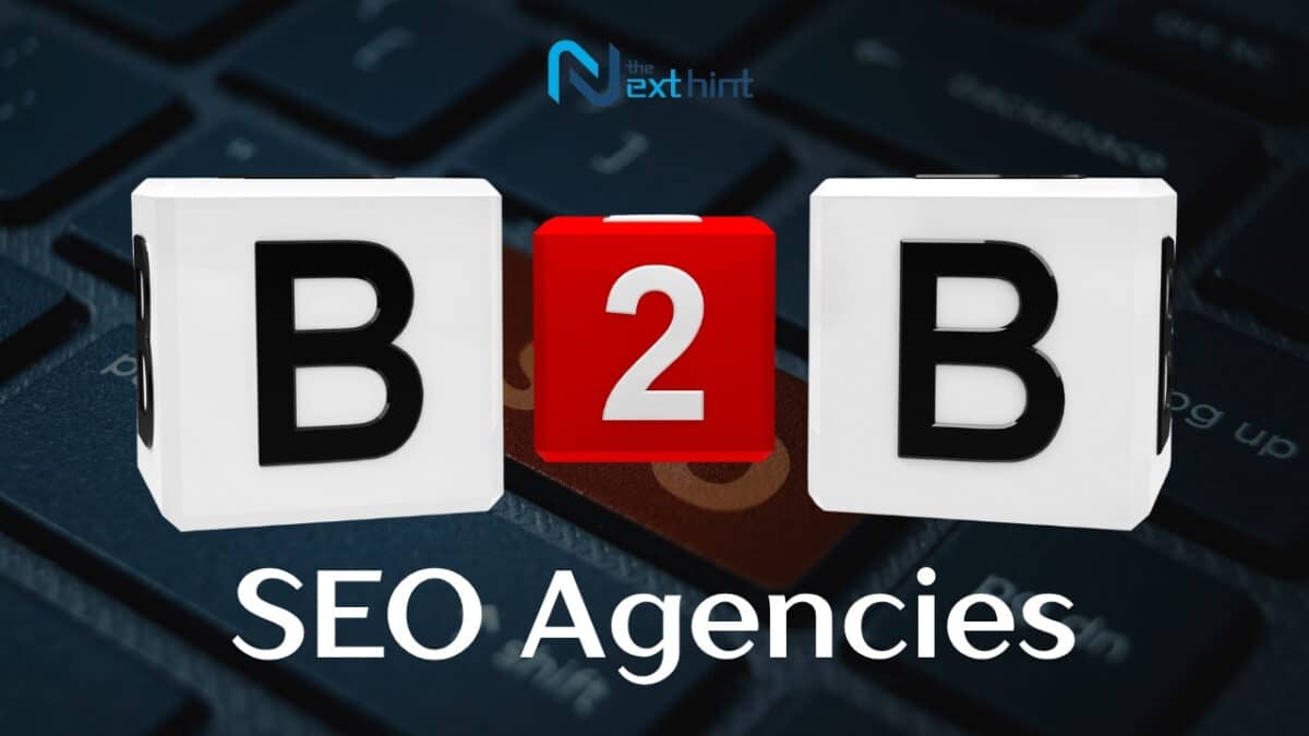 Essential Steps For The IT Project Transition Between Vendors