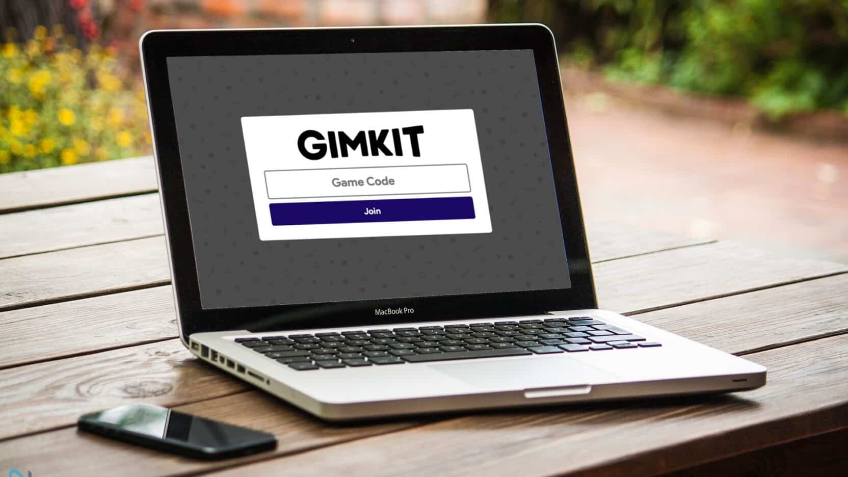 Nectar AI Review: Features, Pricing & User Experience - The Next Hint