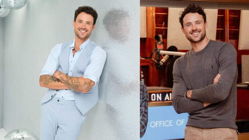 Tia Hernlen: The Brave Child Who Alerted 911 After Her Parents’ Murder