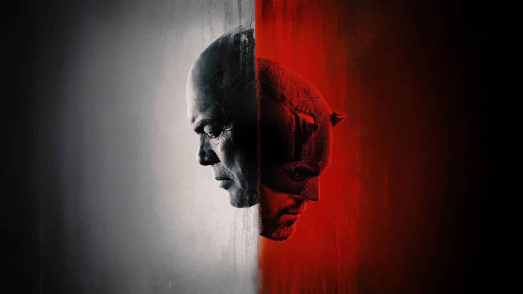 Daredevil: Born Again Season 2: All Updated Details - The Next Hint