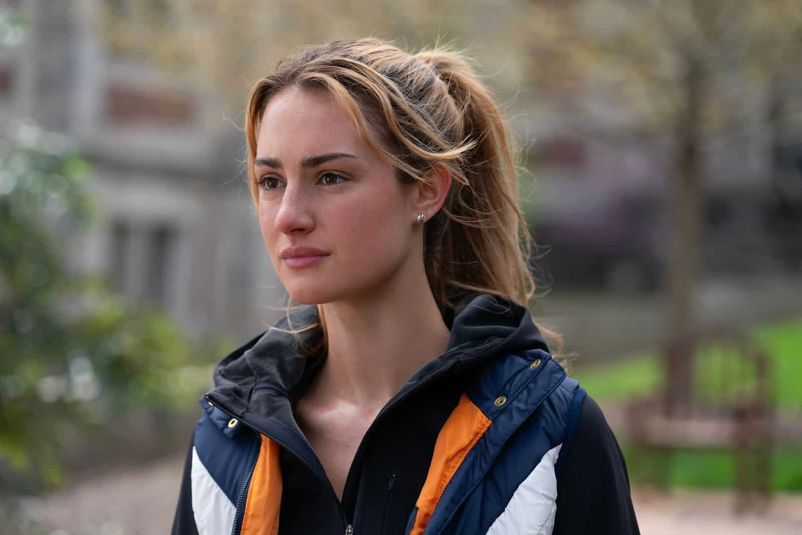 Tell Me Lies Season 3: Hulu Officially Announces Release Date - The ...