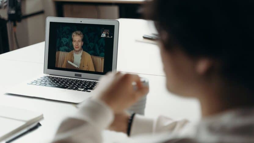 What is Broadcast Media? Types, Examples, Pros & Cons, and More - The ...