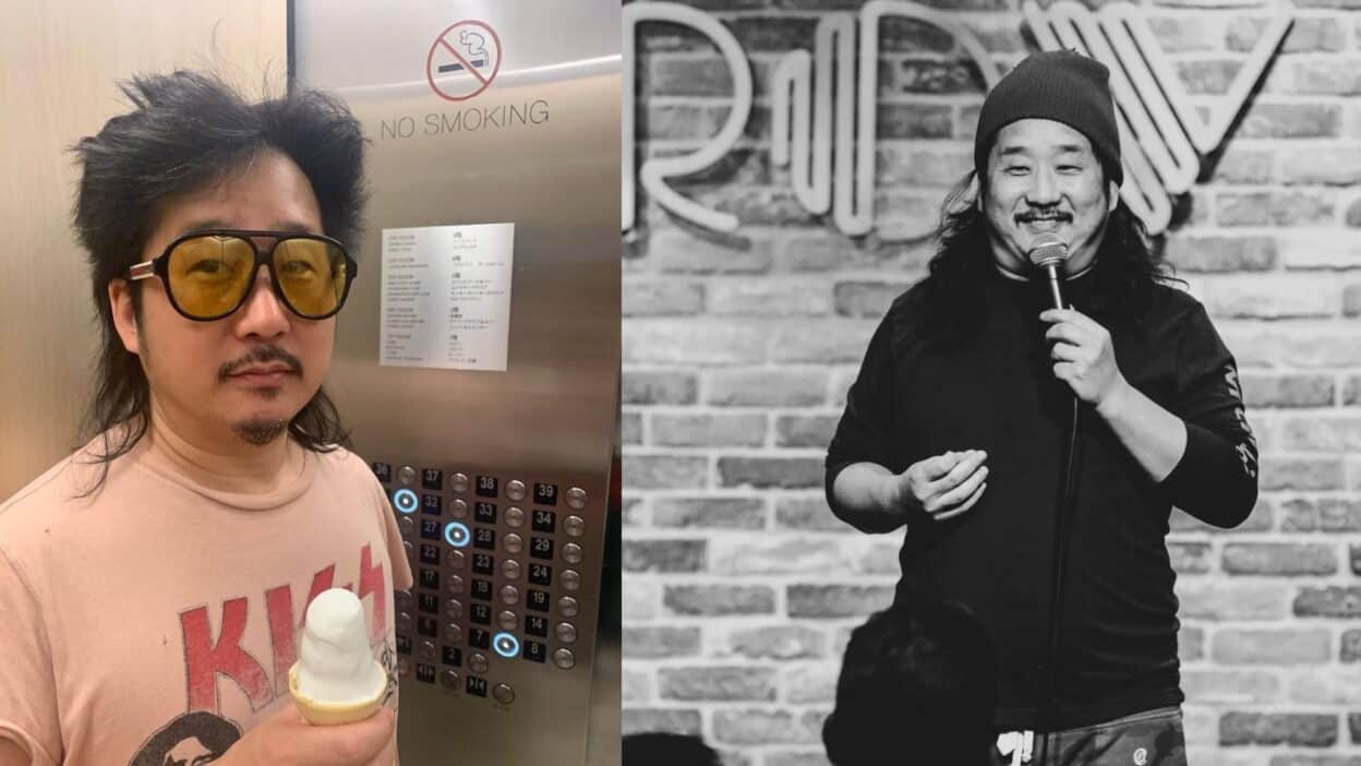 Hawk Tuah Girl Hailey Welch Net Worth, Career & Controversy - The Next Hint