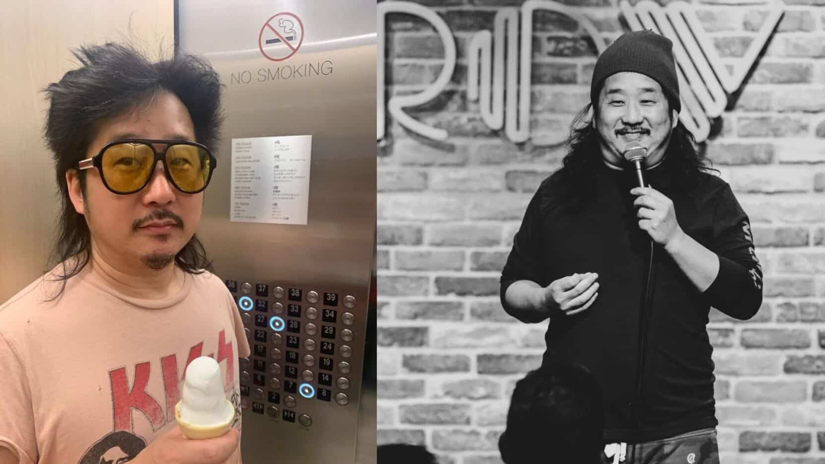 Ypk Raye: Height, Career, Early Life, and Net Worth