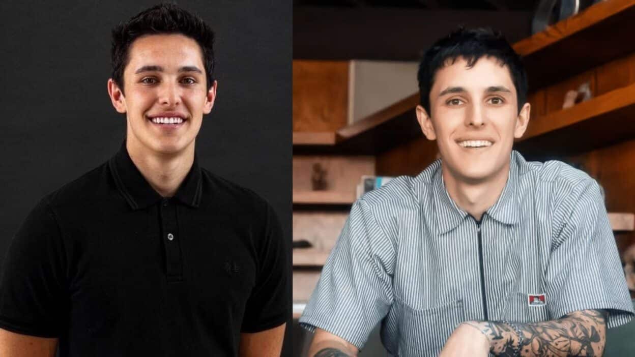 Clix Net Worth: How Much Does The Fortnite Gamer Earn?