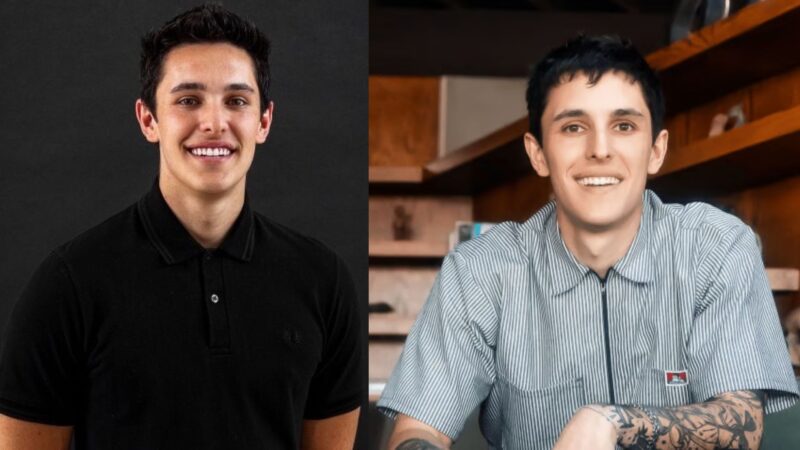 Clix Net Worth: How Much Does The Fortnite Gamer Earn?