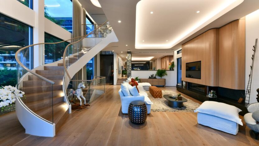 Livebeam Review: Verified Alternatives, Features, and Pros & Cons